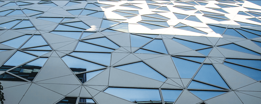 Infrastructure | Your Gradcracker Toolkit | Gradcracker - Careers for ...