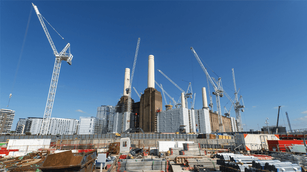 Your Gradcracker Toolkit | Gradcracker - Careers for STEM Students