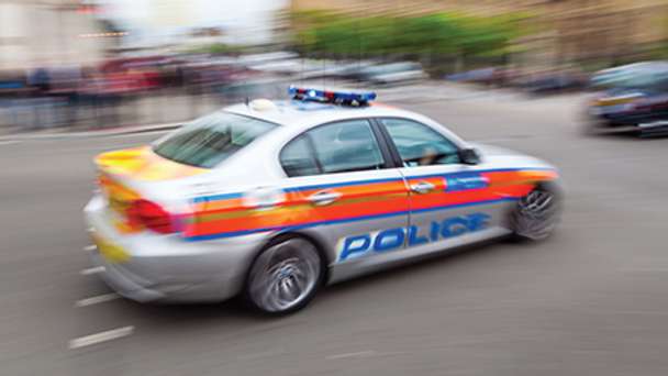 For School Students | Gradcracker - Careers for STEM Students