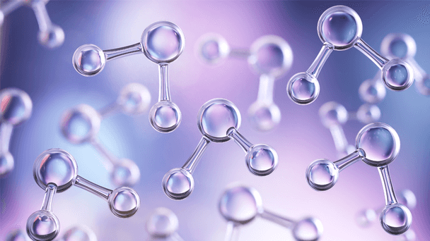 Your Gradcracker Toolkit | Gradcracker - Careers for STEM Students