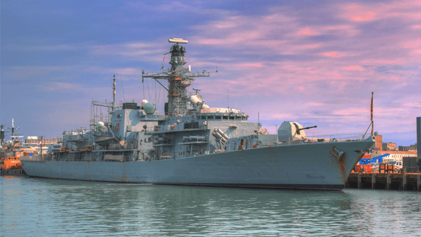 Your Gradcracker Toolkit | Gradcracker - Careers for STEM Students