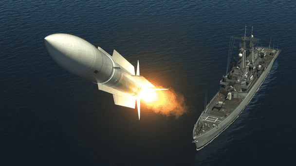 Your Gradcracker Toolkit | Gradcracker - Careers for STEM Students