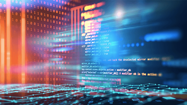 Your Gradcracker Toolkit | Gradcracker - Careers for STEM Students