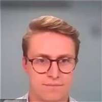 Mishcon de Reya LLP - Join Mishcon de Reya and be part of the law of tomorrow | Previous ...