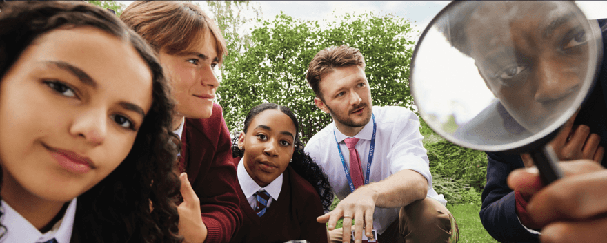 Education | Your Gradcracker Toolkit | Gradcracker - Careers for STEM ...