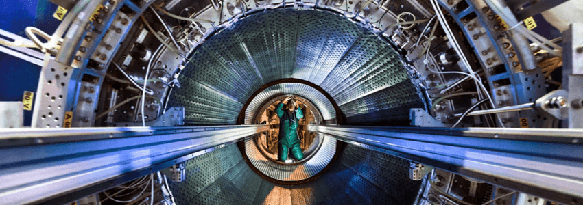 Gradcracker - Careers for STEM Students