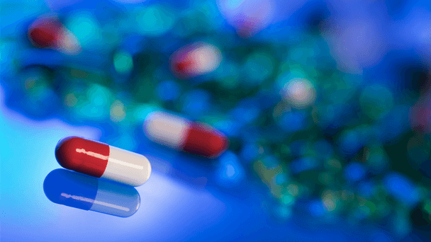 Your Gradcracker Toolkit | Gradcracker - Careers for STEM Students