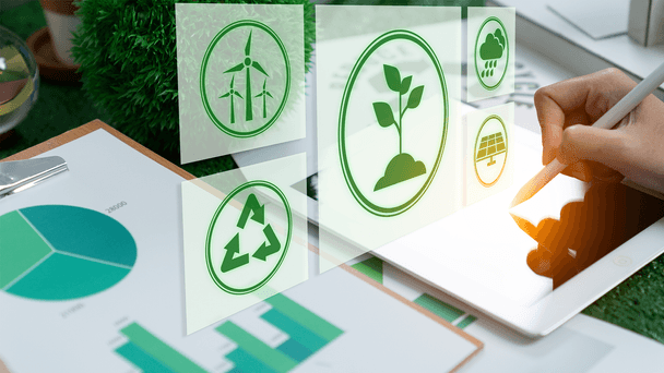 Your Gradcracker Toolkit | Gradcracker - Careers for STEM Students