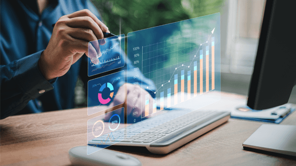 Your Gradcracker Toolkit | Gradcracker - Careers for STEM Students