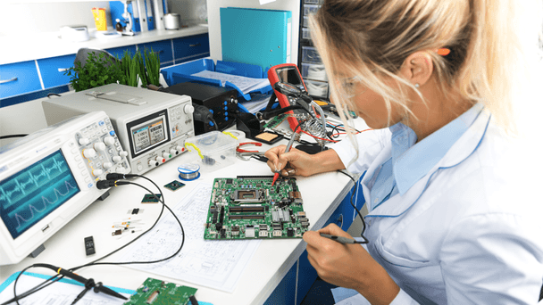 Your Gradcracker Toolkit | Gradcracker - Careers for STEM Students