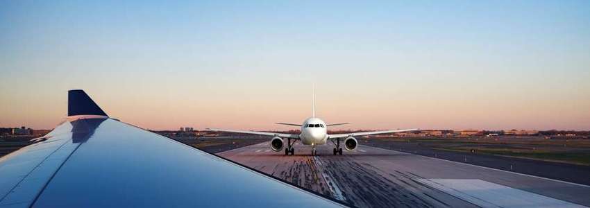 Gradcracker - Careers for STEM Students