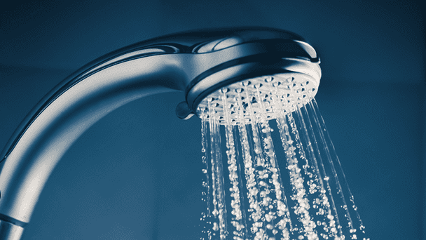 Your Gradcracker Toolkit | Gradcracker - Careers for STEM Students