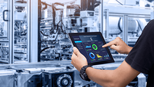 Your Gradcracker Toolkit | Gradcracker - Careers for STEM Students