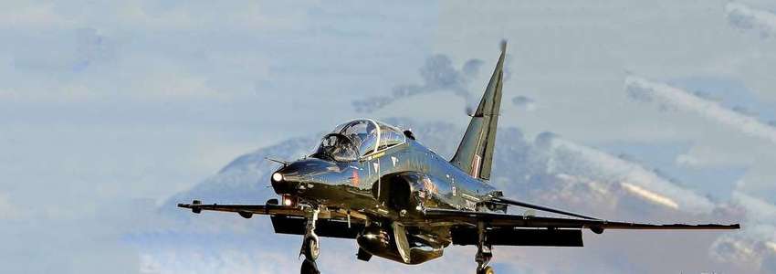 Gradcracker - Careers for STEM Students