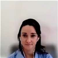 Mishcon de Reya LLP - Join Mishcon de Reya and be part of the law of ...