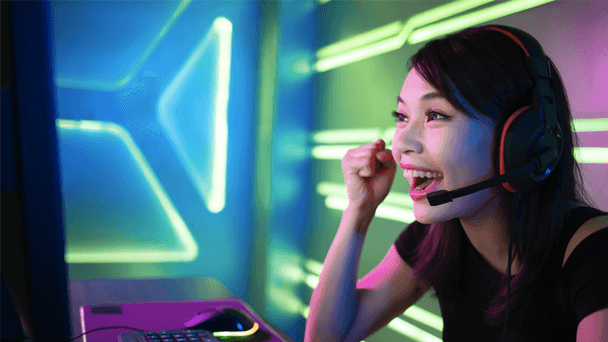 Your Gradcracker Toolkit | Gradcracker - Careers for STEM Students