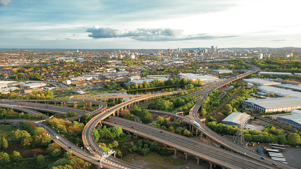 Your Gradcracker Toolkit | Gradcracker - Careers for STEM Students