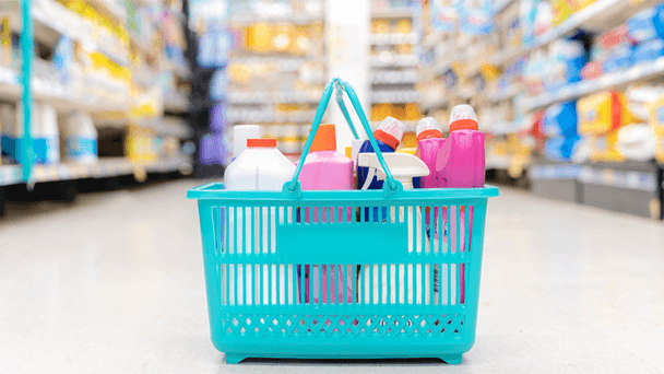 Your Gradcracker Toolkit | Gradcracker - Careers for STEM Students